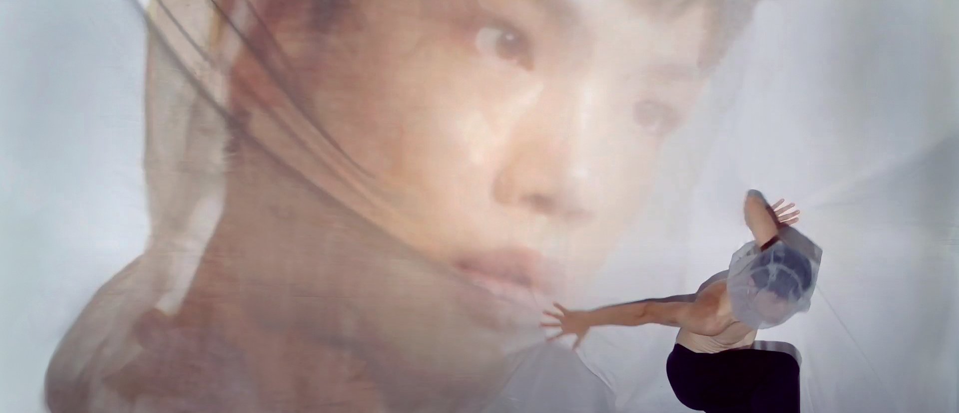 Over Here? - Jumping Frames - Hong Kong International Movement-image ...