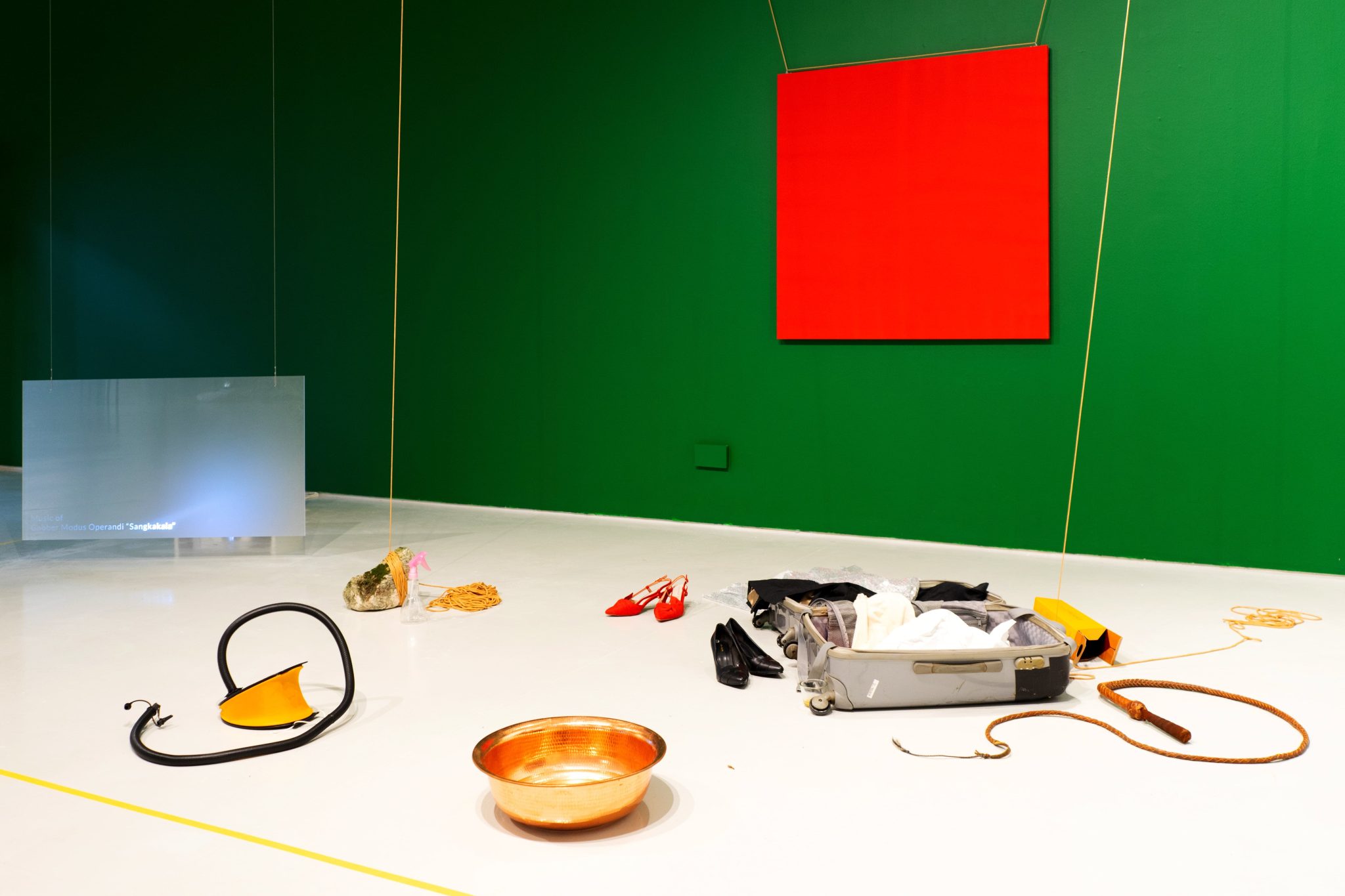 JUMPING FRAMES 2023 - Jumping Frames - Hong Kong International Movement ...