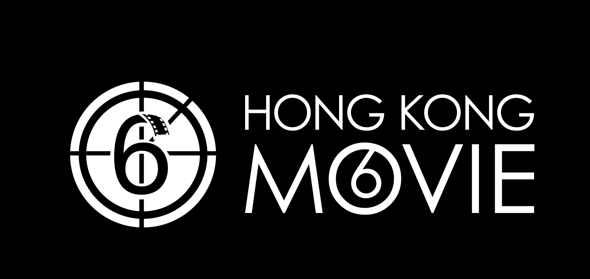 ABOUT JUMPING FRAMES - Jumping Frames - Hong Kong International ...